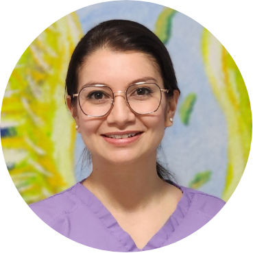 Inicio | Al Fin Sin Caries | Clínica Dental